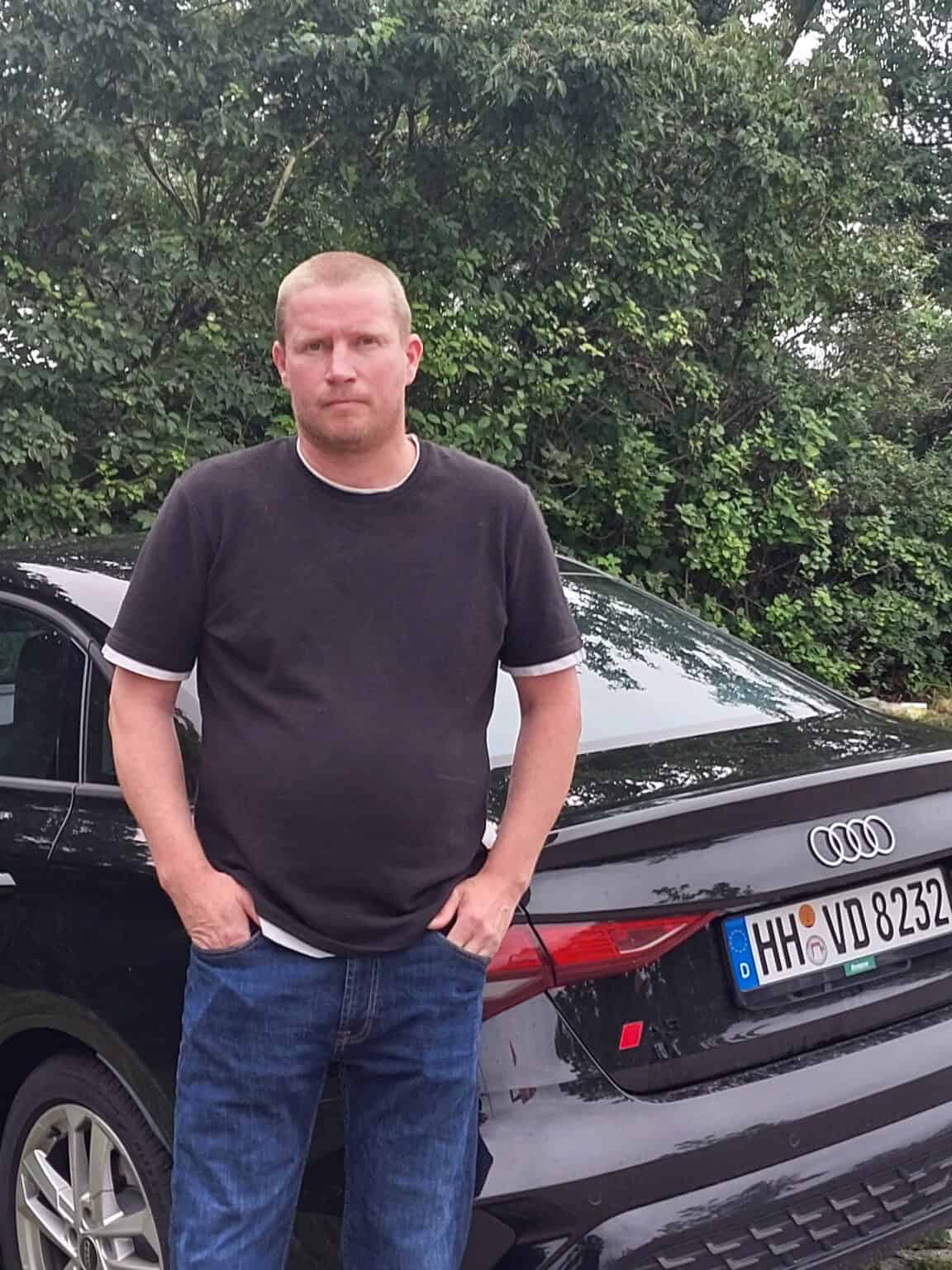 Om oss - Elite Betongsaging AS